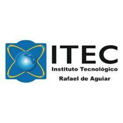 Instituto Tecnológico Rafael De Aguiar en San Nicolas De Los Arroyos | Opiniones y Precios 2024