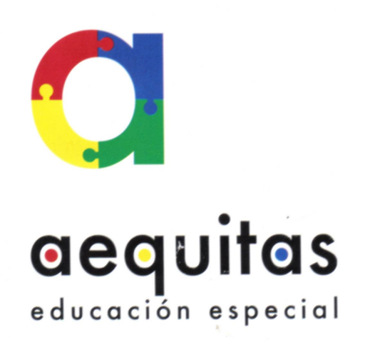 Instituto Aequitas en General Rodriguez | Opiniones y Costos 2025