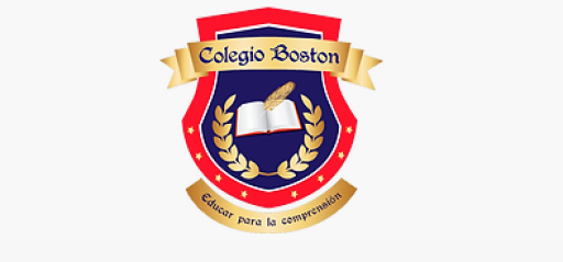 Colegio Boston - Nivel Primario en Lomas De Zamora | Opiniones y Costos 2025