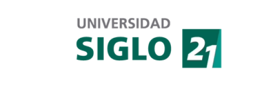 Instituto Superior San Pedro en San Pedro | Opiniones y Costos 2025