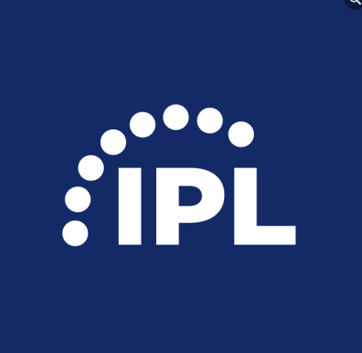 Instituto Superior De Salud Y Educación Pedro Luro en Mar Del Plata ...