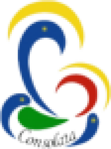 Escuela Nuestra Señora De La Consolata en San Jose (guaymallen ...