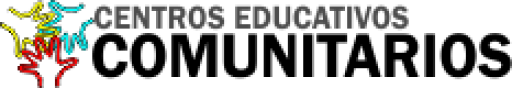 Centro Comunitario Educativo San Jose En Mendoza Opiniones Y Costos 2025