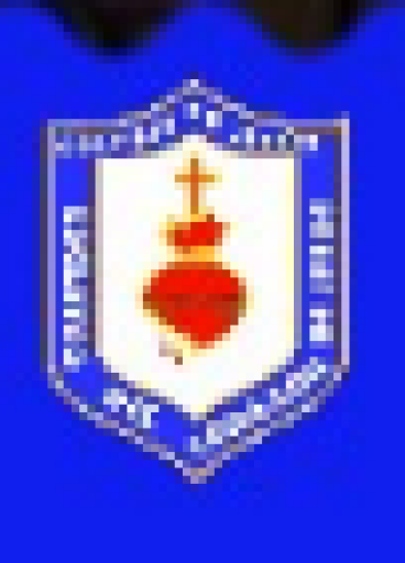 Colegio De Jesus Ex N° 53 en Salta | Opiniones y Precios 2025