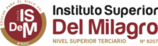 Instituto Superior Del Milagro en Salta | Opiniones y Precios 2025