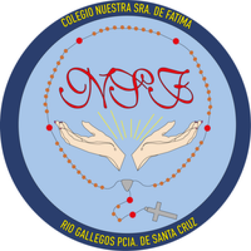 Escuela Primaria Nuestra Señora De Fátima en Rio Gallegos | Opiniones y ...