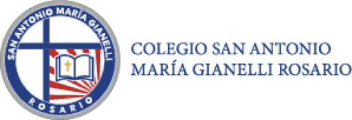 Colegio Escuela Part. Inc. Nro 1092 San Antonio Maria Gianelli en ...
