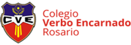 Escuela de Educación Secundaria Orientada Part. Inc. Nro 2037 Verbo ...