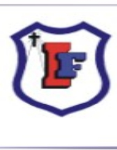 Instituto Superior Particular Incorporado Nro 9100 Presbítero Alcides ...