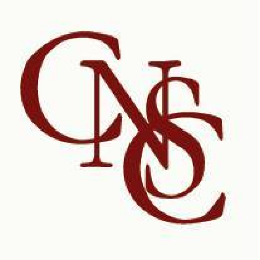 Escuela Particular Incorporado Nro 1157 Nuestra Señora Del Calvario en ...