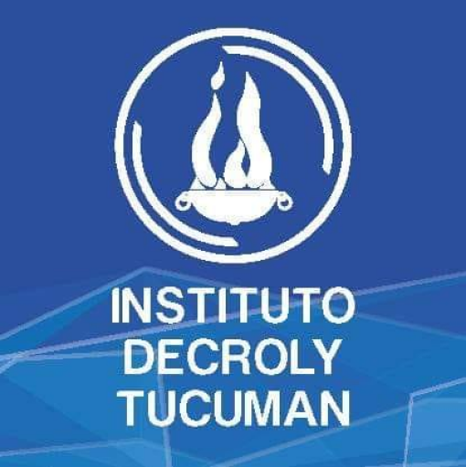Instituto Decroly en San Miguel De Tucuman | Opiniones y Costos 2025