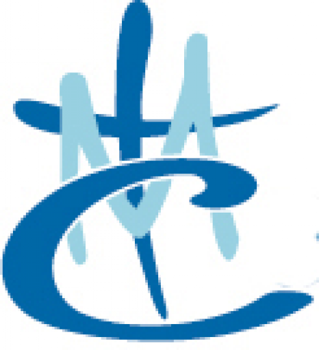 Colegio Madre María Rosa Molas en Onda | Opiniones y Precios 2024