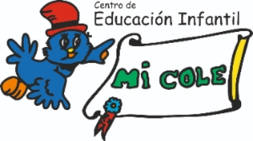 Escuela-infantil Mi Cole de La Cañada | Opiniones y Precios 2023 - Micole