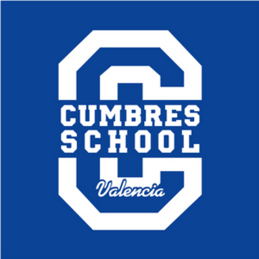 Colegio Cumbres School Valencia de Moncada | Opiniones y Precios 2023 ...