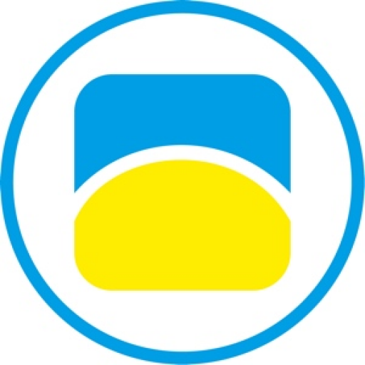 Colegio Alborada de Alcalá de Henares | Opiniones y Precios 2024 - Micole