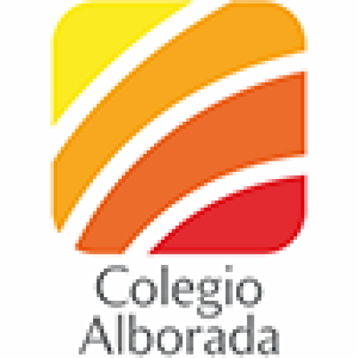 💙 Colegio Alborada en Alcalá de Henares - Micole, los mejores colegios