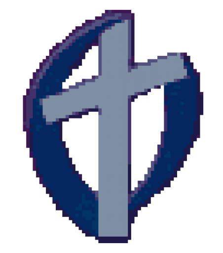 💙 Colegio María Inmaculada en Valencia - Micole, los mejores colegios