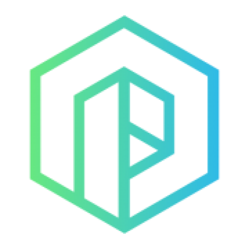 FP Progresa en Valencia | Opiniones y Precios 2024