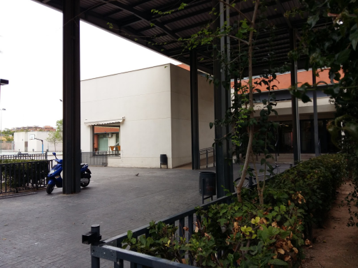 IES Font De Sant Lluís en Valencia | Opiniones y Precios 2024