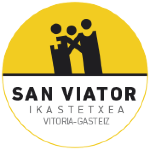 Colegio San Viator Ikastetxea de Vitoria-Gasteiz | Opiniones y Precios ...