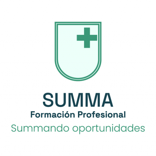Instituto FP SUMMA de Madrid | Opiniones y Precios 2024 - Micole