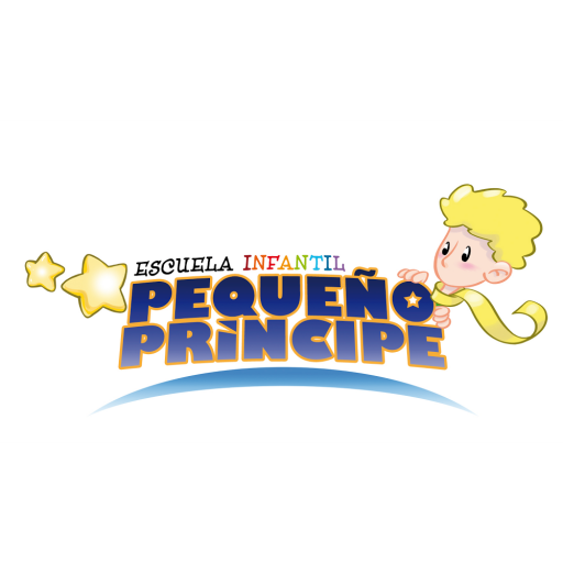 💙 Escuela Infantil Principito en Leganés - Micole, los mejores colegios
