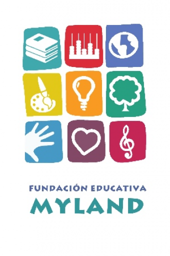 Instituto Myland International High School de Bollullos de la Mitación ...