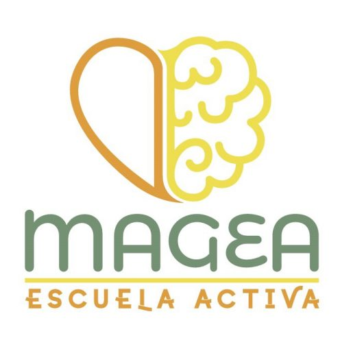 Colegio Magea Escuela Activa de Burgos | Opiniones y Precios 2023 - Micole
