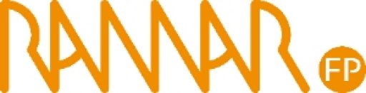 Instituto Ramar FP de Sabadell | Opiniones y Precios 2023 - Micole