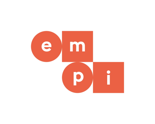 Escuela Infantil EMPI (0-6 años) en Murcia | Opiniones y Precios 2024