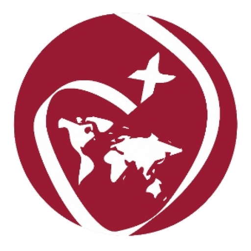 Colegio FESB Sagrado Corazón de Pamplona en Pamplona | Opiniones y ...