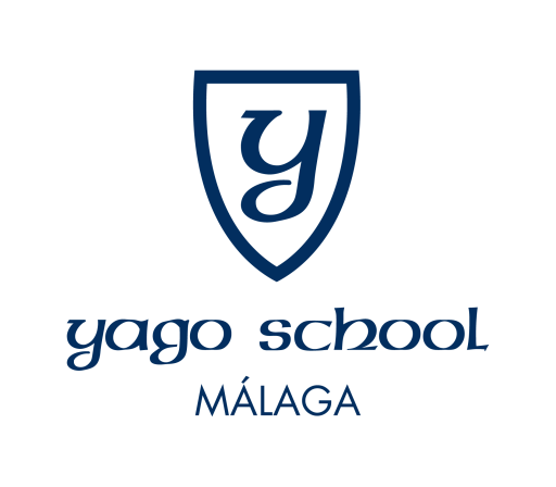 Colegio Yago School Málaga en Málaga | Opiniones y Precios 2025