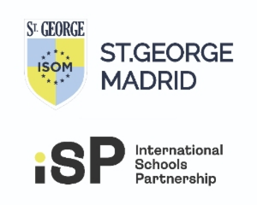 Colegio St. George Madrid en Madrid | Opiniones y Precios 2025