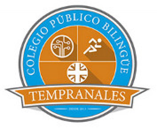 Colegio Tempranales en San Sebastián de los Reyes | Opiniones y Precios ...