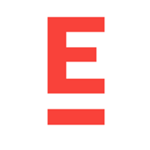 Instituto Estec-escuela Superior De Tecnología de Madrid | Opiniones y ...