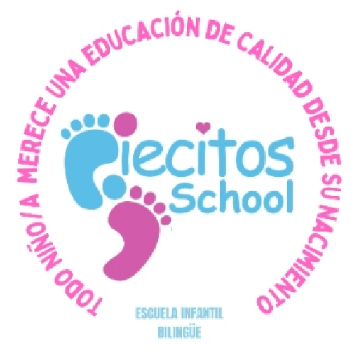Escuela Infantil Piecitos en Madrid | Opiniones y Precios 2024