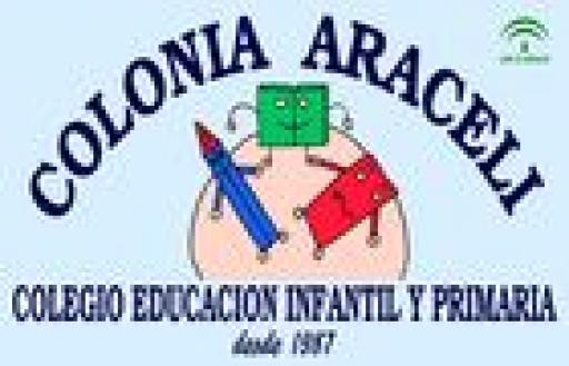 Colegio Colonia Araceli en Almería | Opiniones y Precios 2025