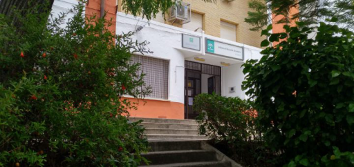 Instituto Alminares en Arcos de la Frontera | Opiniones y Precios 2024