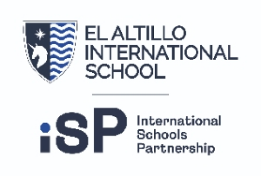Colegio El Altillo International School en Jerez de la Frontera ...