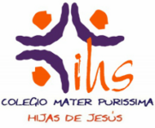 Colegio Mater Purissima en Madrid | Opiniones y Precios 2024