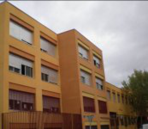 💙 Instituto Emilio Castelar en Madrid - Micole, los mejores colegios