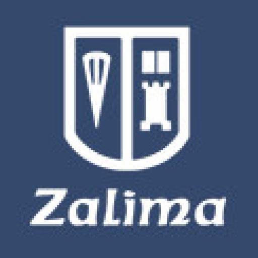 Instituto Zalima en Córdoba | Opiniones y Precios 2024