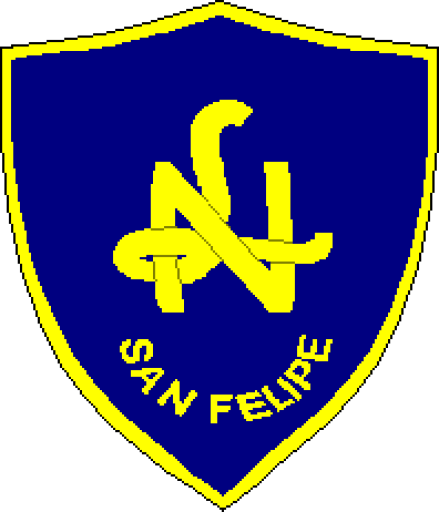 Liceo Bicentenario Corina Urbina Villanueva en san felipe | Opiniones y Costos 2025