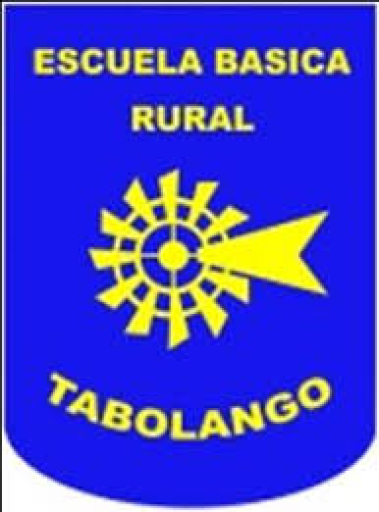 Escuela Tabolango en limache | Opiniones y Costos 2025