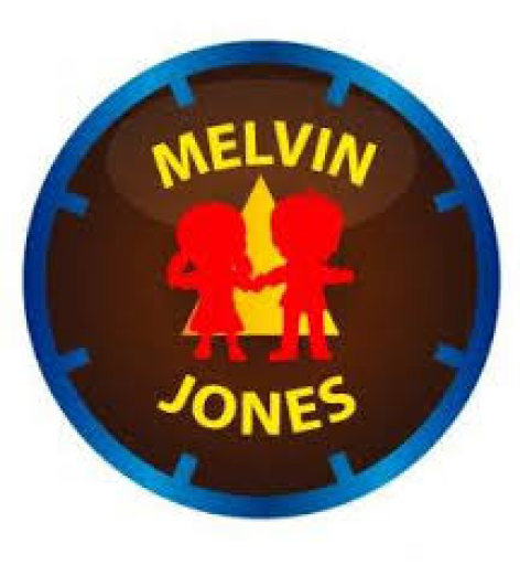 Escuela Melvin Jones en villa alemana | Opiniones y Costos 2025