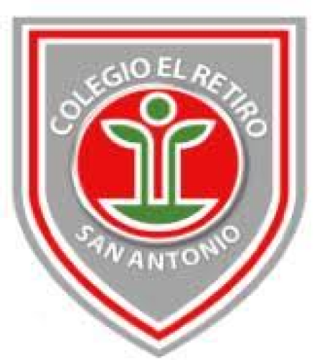 Colegio El Retiro en San Antonio | Opiniones y Costos 2025