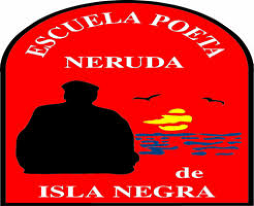 Escuela Poeta Neruda De Isla Negra en El quisco | Opiniones y Costos 2025
