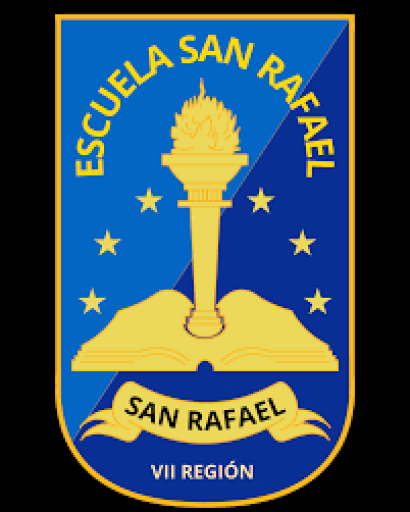Escuela San Rafael en San Rafael | Opiniones y Costos 2025