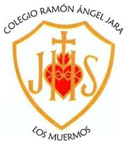 Colegio Ramón Ángel Jara en Los Muermos | Opiniones y Costos 2025