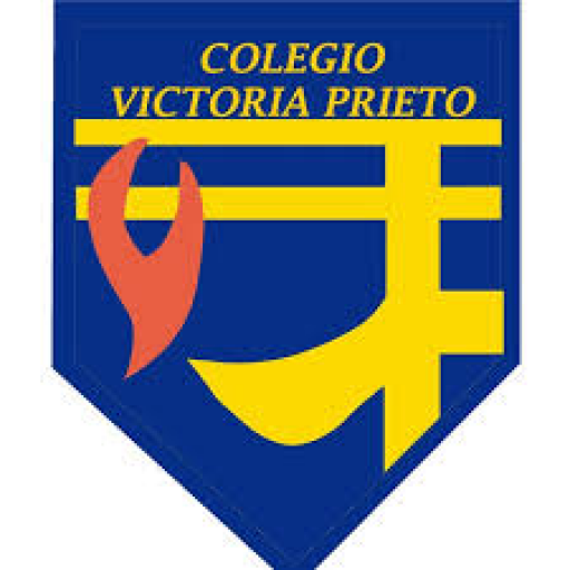 Colegio Bicentenario Victoria Prieto en Santiago | Opiniones y Costos 2025